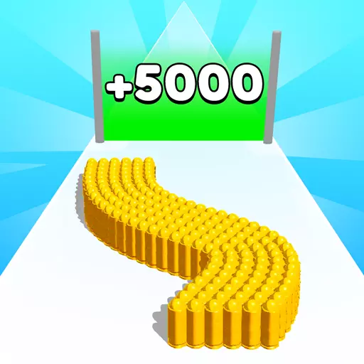 Bullet Army Run Reviews, Bullet Army Run Download - Share & Review ...
