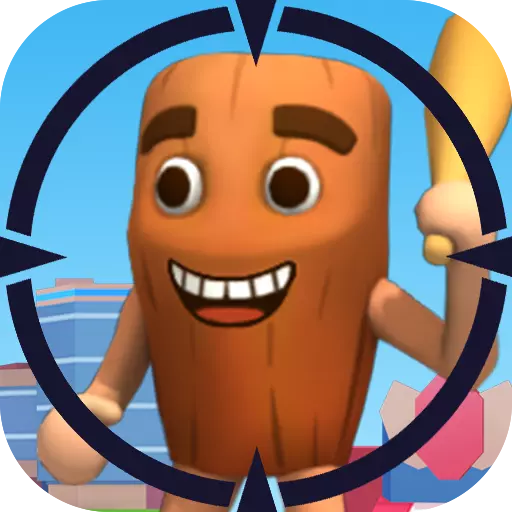 Download Beast Elite-Hunter War, Beast Elite-Hunter War Download
