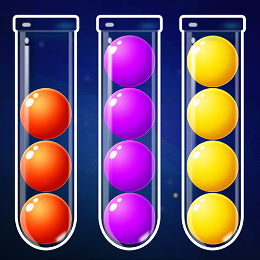 Spider Solitaire Blue,Spider Solitaire Blue unblocked_hoopgame.net