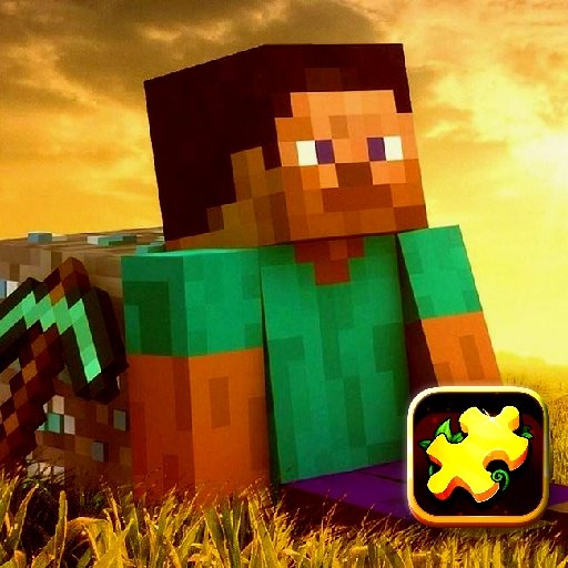 Play Minecraft Cars Hidden Keys Online_9BOB.NET Free Online Games