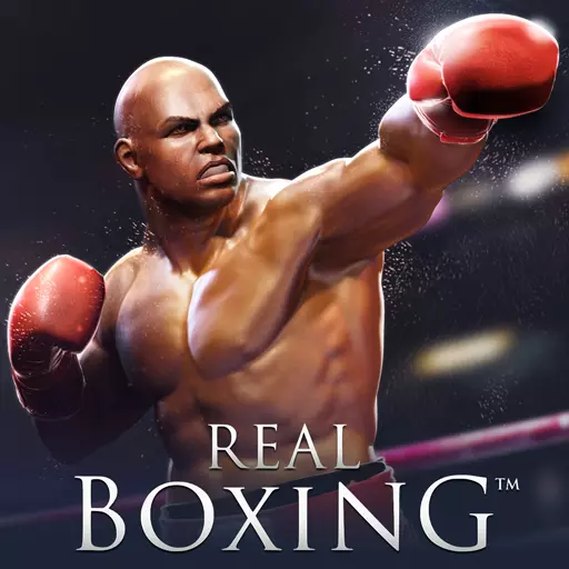 Download Real Boxing – Fighting Game, Real Boxing – Fighting Game Review