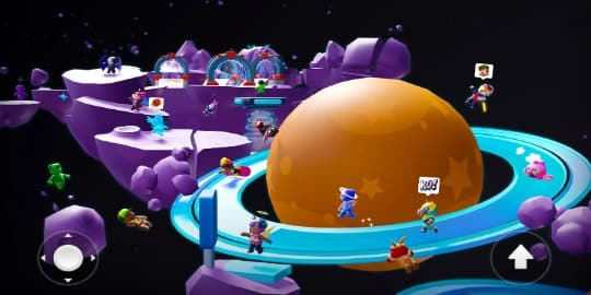 Download Stumble Guys, Stumble Guys Download - Discover and Share Fun ...